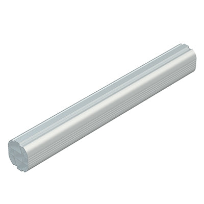 ROGER TECHNOLOGY JNT/BA Series - Internal Connection Joint for BA Boom ...