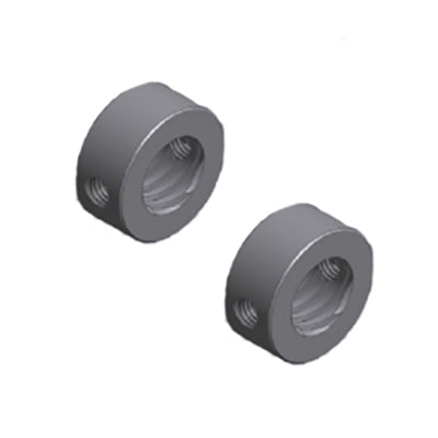 ROGER TECHNOLOGY MC780 - Mechanical Stop Kit for R20 Series — RT Gate ...