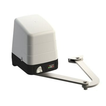 ROGER TECHNOLOGY BH23 Brushless Motor | Up to 2.8m | 36v — RT Gate ...